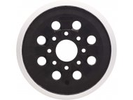 BOSCH Ploča sa čičkom - tanjir 125mm (srednje tvrdi) za GEX 125-1 AE (2608000349) cena ...