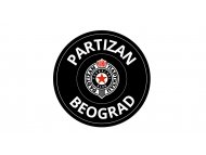 SPAWN Floor Mat Partizan cena karakteristike komentari - BigBang by BC ...