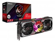 ASROCK AMD Radeon RX 6700 XT 12GB 192bit RX6700XT PGD 12GO OUTLET ...