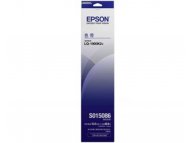 EPSON S015086 crna ribon traka (PRI00800) Kertridz cena karakteristike ...