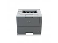 BROTHER HLL6250DNYJ1 Stampac cena karakteristike komentari - BCGroup