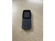 NOKIA 110 (2019) DS Black OUTLET cena karakteristike komentari ...