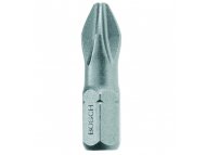 BOSCH TIC TAC ExtraHard bitovi 25 kom PH2. 25 mm. cena karakteristike ...