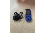 IPRO A21 MINI DS 1.77''/800mAh Blue OUTLET cena karakteristike ...