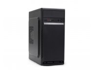 BC GROUP PC INTEL i5-10400/8GB/256GB cena karakteristike komentari ...