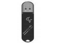 TEAM GROUP 64GB C182 USB 2.0 Black TC18264GB01 USB Memorija cena karakteristike komentari - BCGroup