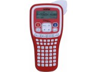 BROTHER Stampac etiketer P-touch H100R cena karakteristike komentari ...