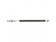 CRAFTER Crevo za metalni pištolj za mast cena karakteristike komentari ...