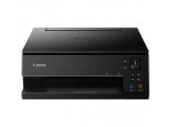 CANON PIXMA TS6350A Stampac cena karakteristike komentari - BCGroup