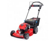 TORO Kosilica s toro smart stow 4wd 21774 55 cm (9618) cena ...