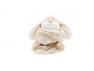 DEXY CO BEBI SETOVI SWEET DREAMS BABY SET BEŽ ZEKA cena karakteristike ...