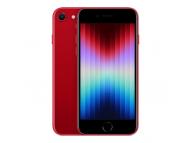 APPLE IPhone SE3 64GB (PRODUCT) RED cena karakteristike komentari ...