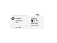 HP CF230XC BLACK Toner cena karakteristike komentari - BCGroup