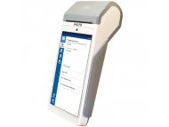 GALEB N910 PRO POS Terminal cena karakteristike komentari - BigBang by ...