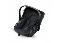 KIDDY Auto sedište evolution pro 2 midnight black (41920EV191) cena karakteristike komentari ...