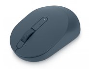DELL MS3320W Wireless Optical zeleni miš cena karakteristike komentari ...