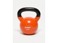 ORION Rusko zvono - 28 kg Kettlebel cena karakteristike komentari ...