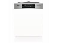 GORENJE GI642D60X ugradna mašina za pranje sudova cena karakteristike komentari - BCGroup