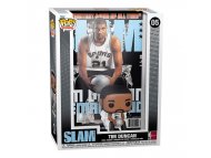 FUNKO POP NBA Cover: Slam - Tim Duncan, figura cena karakteristike ...