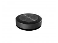 PRESTIGIO Solutions Video Conferencing Speakerphone Alpha cena karakteristike komentari ...
