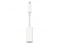 APPLE Thunderbolt to FireWire Adapter (md464zm/a) cena karakteristike ...