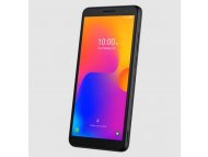 ALCATEL Alcatel 1B 2022 - 5031G Prime Black cena karakteristike ...