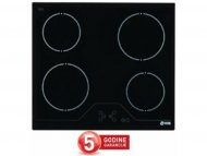 VOX EBC 400 DB OUTLET cena karakteristike komentari - BCGroup