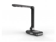 IQBOARD IQ View School Visualizer IQVIEW cena karakteristike komentari ...