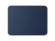 SATECHI Podloga za miša Eco-Leather Mouse Pad (Plava) (ST-ELMPB) cena ...