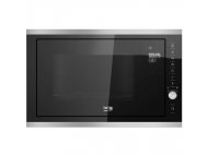 BEKO BMGB 25333 X ugradna mikrotalasna rerna cena karakteristike komentari - BigBang by BC Group