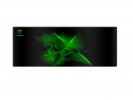 T-DAGGER Mouse Pad Gaming GEOMETRY L T-TMP301 cena karakteristike komentari - BCGroup