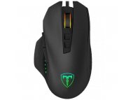 T-DAGGER CAPTAIN Gaming Mouse T-TGM302 cena karakteristike komentari ...