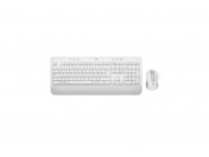LOGITECH MK650 Signature Combo White, US cena karakteristike komentari ...