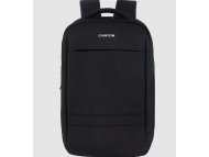CANYON BPL-5, ranac za laptop za 15,6 inča cena karakteristike ...