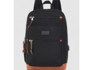 CANYON Ranac za laptop 15.6 inch cena karakteristike komentari ...