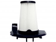 ELECTROLUX EF150 Unutrašnji filter za usisivač Ergorapido cena karakteristike komentari - BCGroup