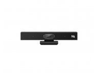 IQBOARD Confernece camera CV270 IQ2-YE037 Web kamera cena ...