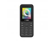 ALCATEL 1068D Crni (1080008) cena karakteristike komentari - BigBang by ...