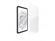 NEXT ONE Paper Like Screen Protectors for iPad Mini 6th Gen (IPD-MINI ...