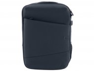 HP Creator ranac za laptop, do 16.1 inča, crni (6M5S3AA) cena ...