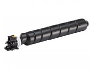 KYOCERA TK-8375K Black Toner cena karakteristike komentari - BigBang by ...