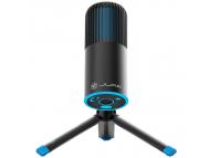 JLAB TALK GO Microphone cena karakteristike komentari - BigBang by BC Group