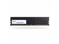 KINGFAST RAM DIMM DDR4 8GB 3200MHz KF3200DDCD4-8GB Memorija cena ...