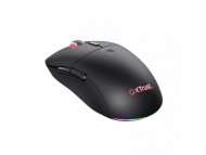 TRUST GXT 980 REDEX WIRELESS MOUSE (24480) cena karakteristike ...