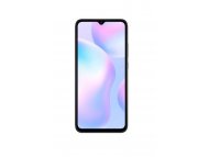 XIAOMI Mobilni telefon Redmi 9C NFC 2/32GB Siva cena karakteristike ...