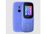 IPRO Mobilni telefon IPRO A21 Mini Plavi (7801264) cena karakteristike komentari - BCGroup
