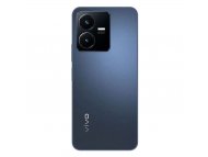 VIVO Y22s 6/128 Starlit Blue cena karakteristike komentari - BigBang by ...