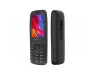 IPRO A25 32MB/32MB Crni (7801346) cena karakteristike komentari - BigBang by BC Group