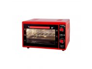 ZILAN ZLN2898RD FLORIA MINI RERNA 38L cena karakteristike komentari ...