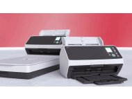 RICOH Image Scanner fi-8270 Skener cena karakteristike komentari ...